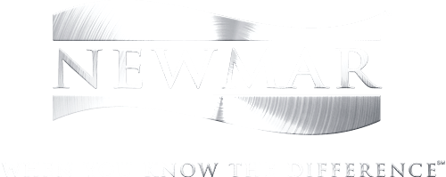 Home Page | Newmar